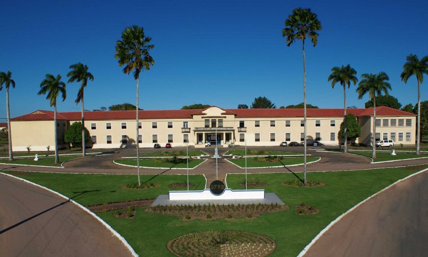 Concurso UFRB 2023: Edital a qualquer momento! | Nova Concursos