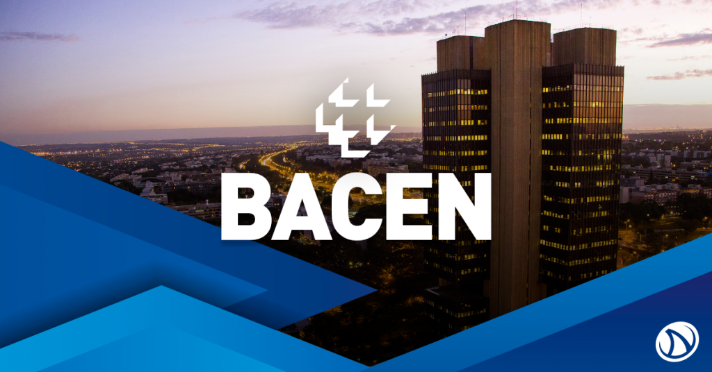 Concurso BACEN: Autonomia do órgão será prioridade este ano!
