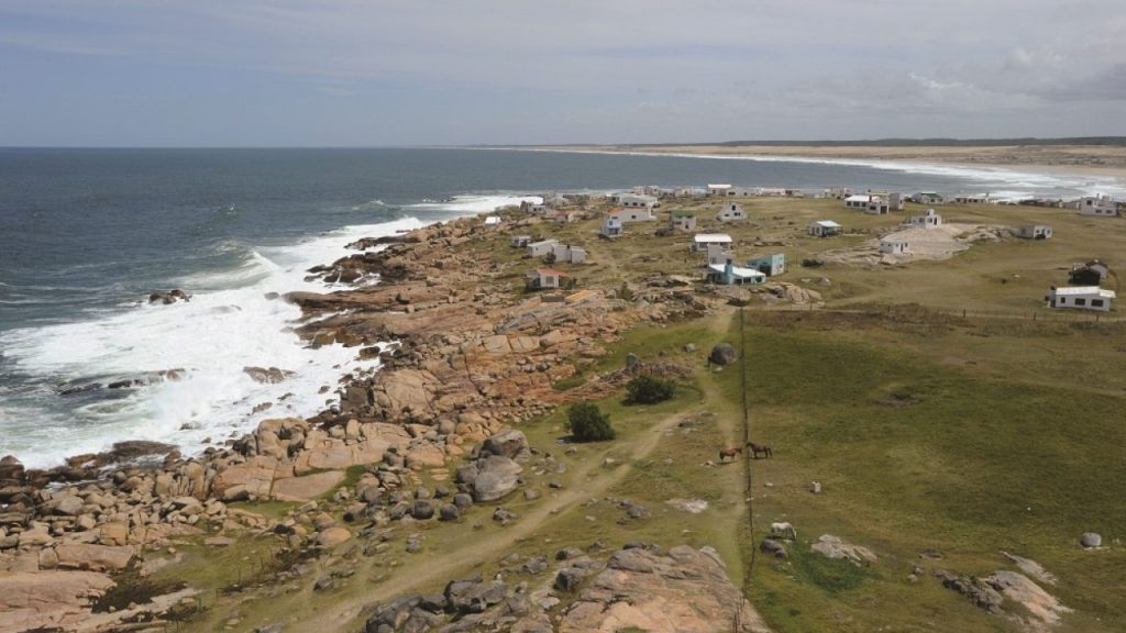 Concurso Prefeitura de Chuí - RS: Mais de 75 vagas ofertadas!