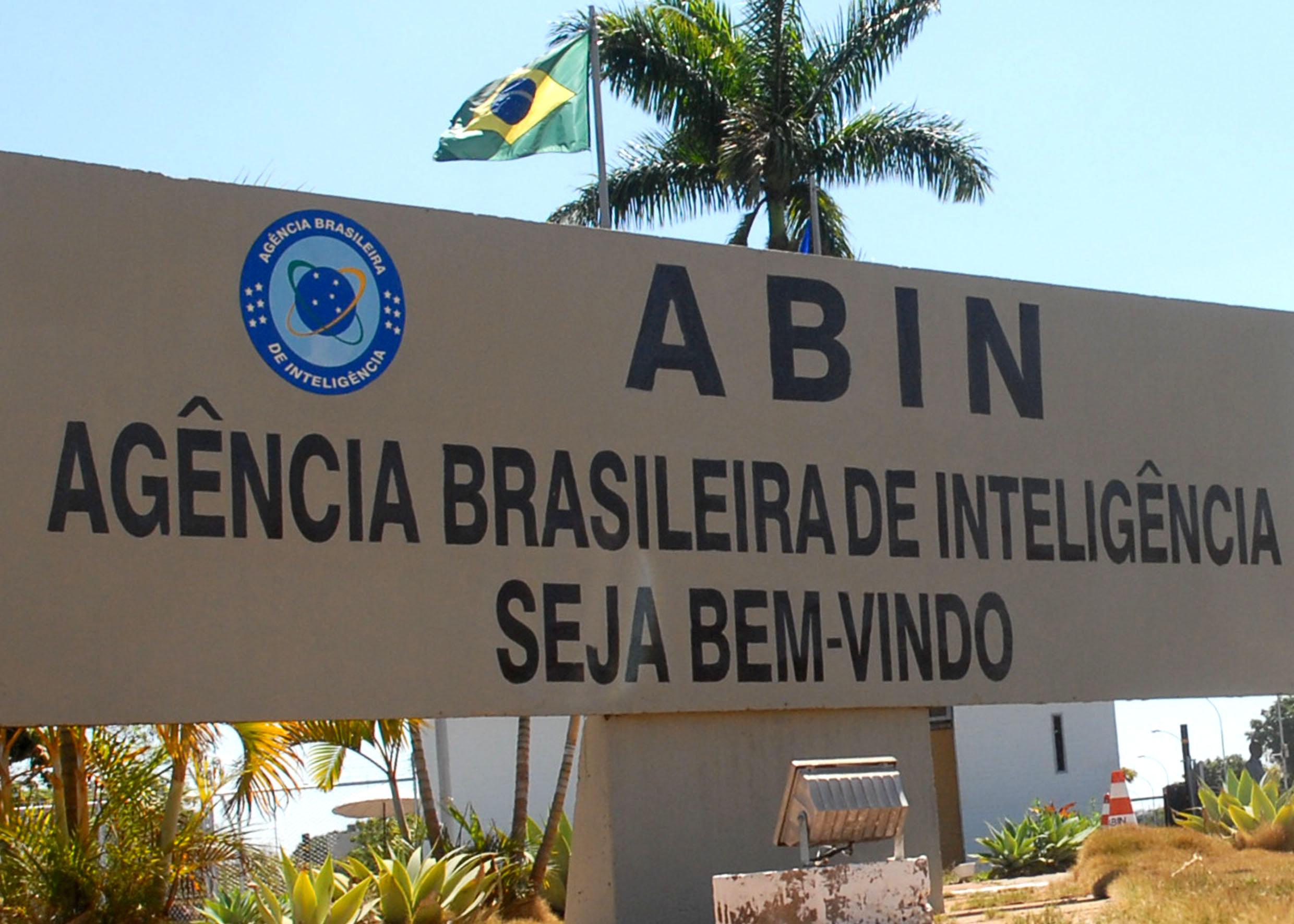 Abin-1Nova Concursos