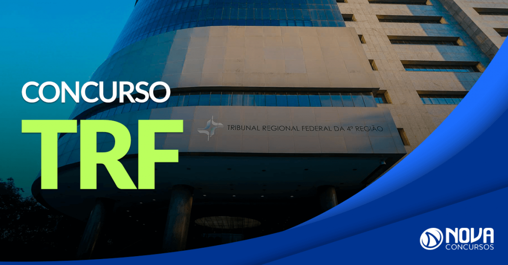 Concursos TRF’s: Confira quais certames podem ser abertos em 2020!