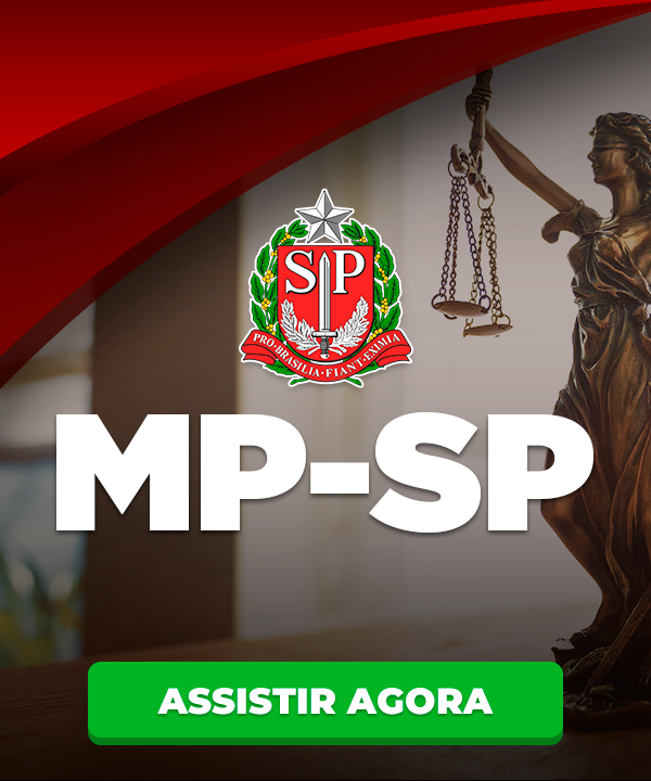 MPSP