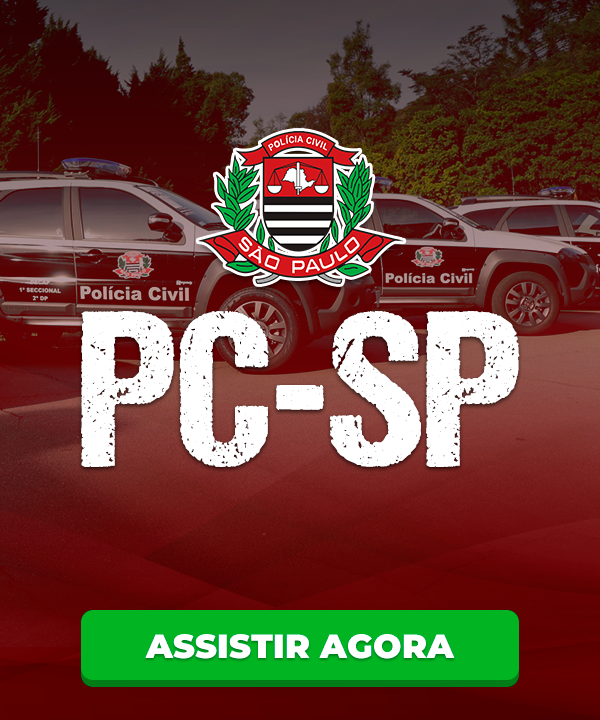 PCSP