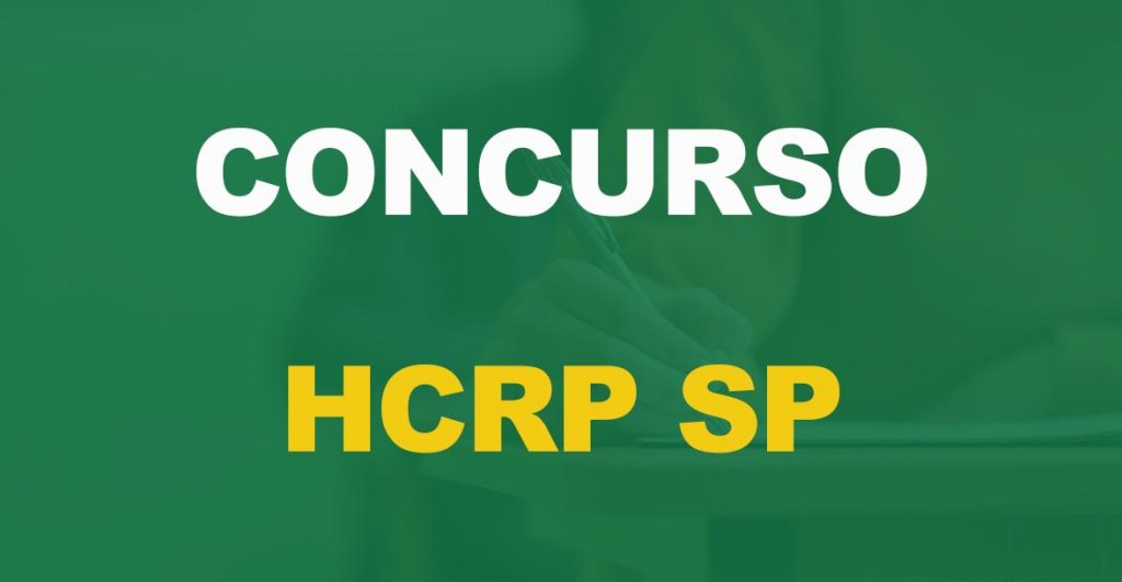 concruso-hcrp-sp-edital-publicadoNova Concursos