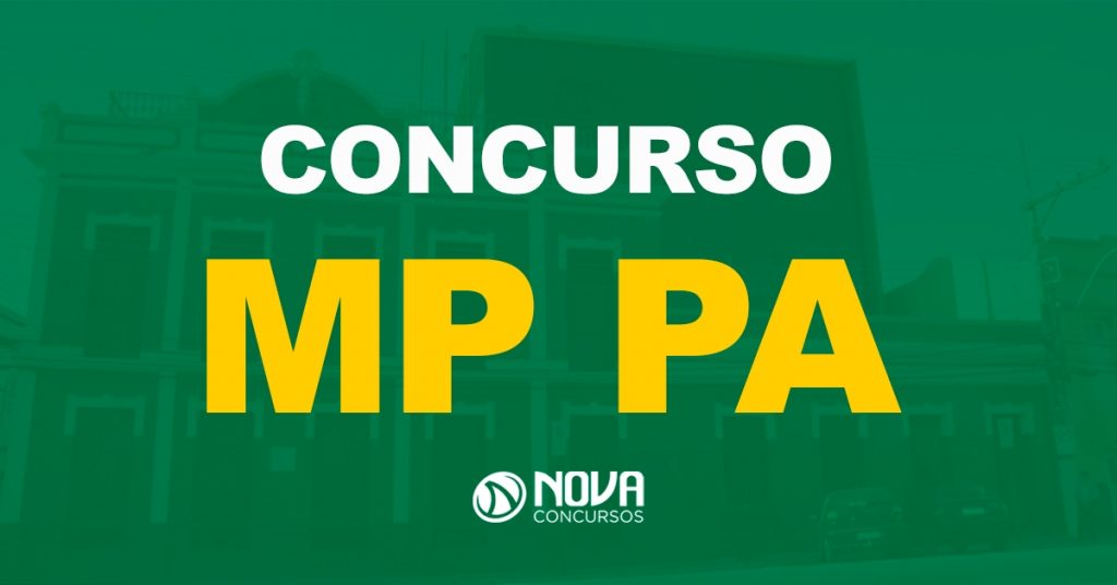 Optimized-mppa 1Nova Concursos