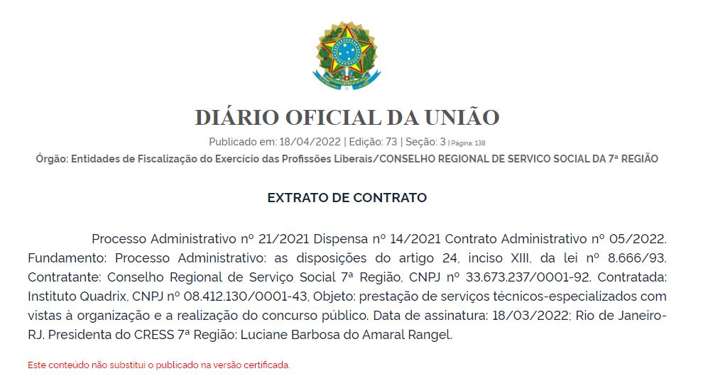 extrato-contrato-cress-rj