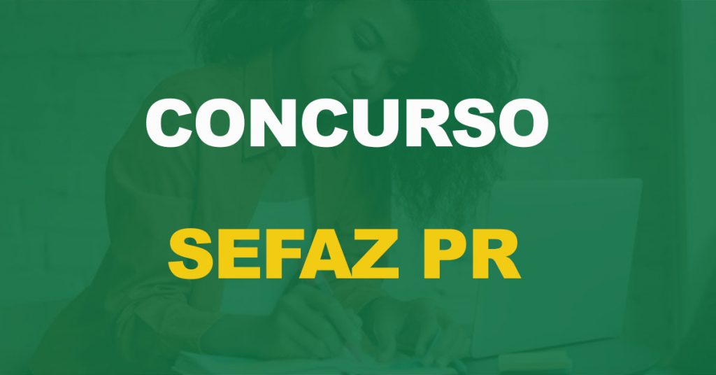 concurso-sefaz-pr-estudos-novo-edital-inicio-2023Nova Concursos